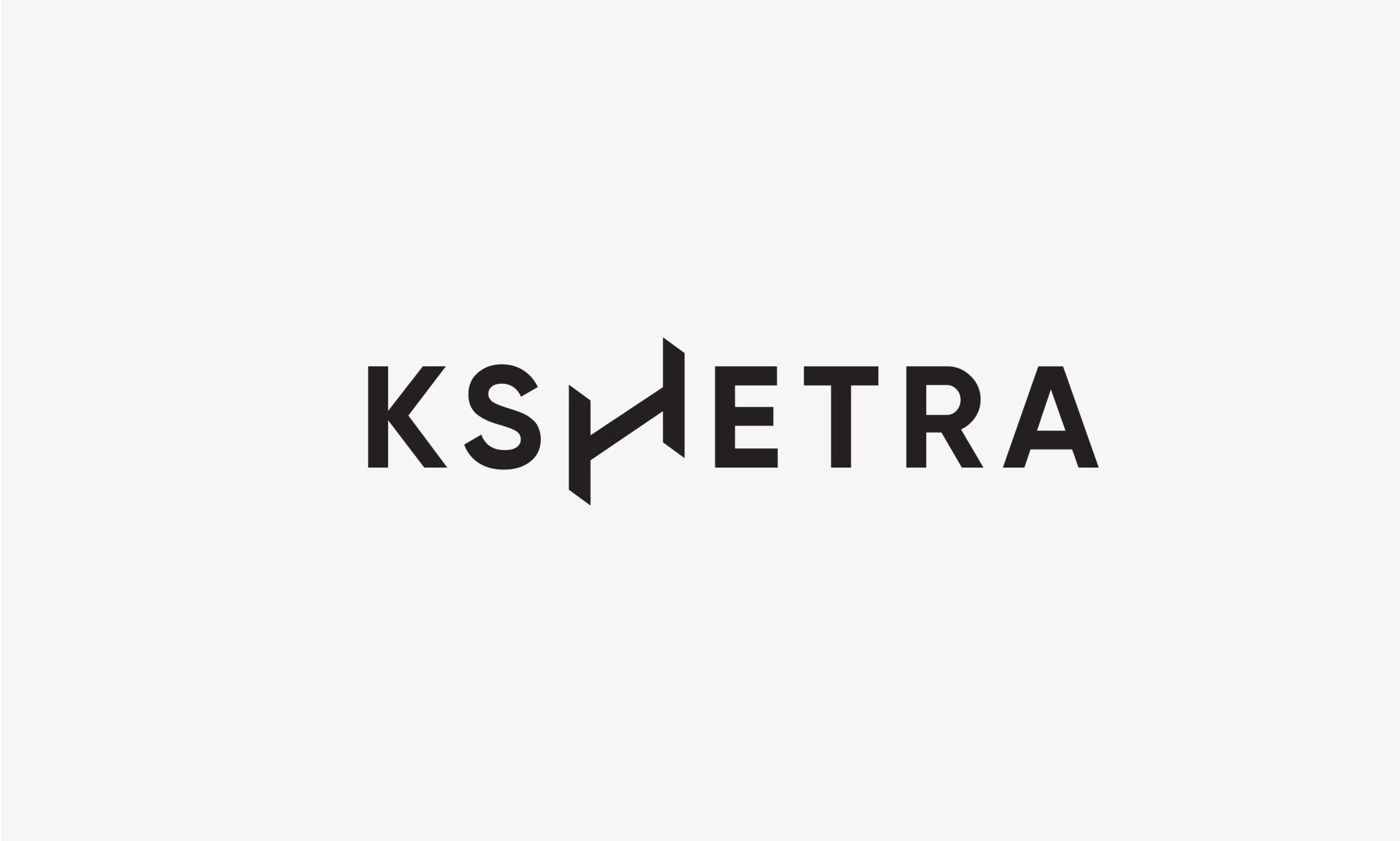 Explore our work on Kshetra | Cracker and Rush